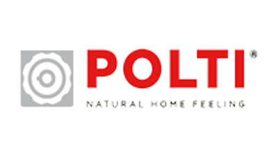 Tests et avis Polti et prix Polti pas cher